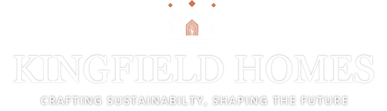 INVESTMENTS | Kingfield Homes